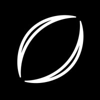 Self-Scouting – DRAFTPLEX