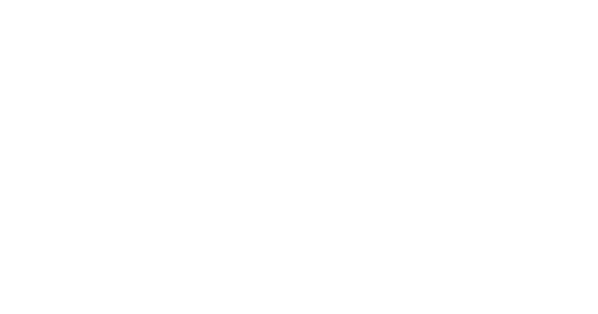 Data – DRAFTPLEX