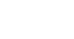 Data – DRAFTPLEX