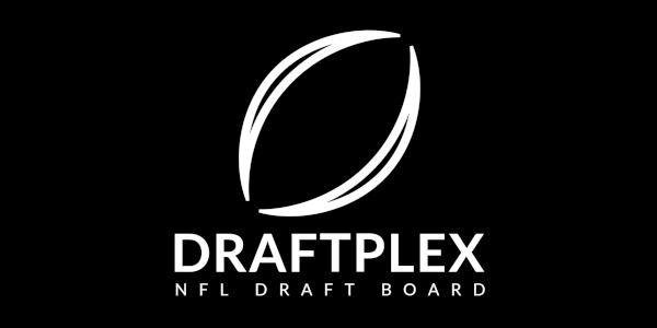 Data – DRAFTPLEX