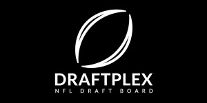 Data – DRAFTPLEX