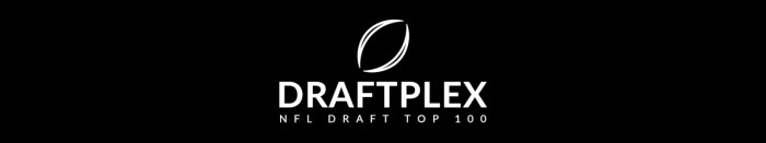 NFL Draft Top 100 – DRAFTPLEX