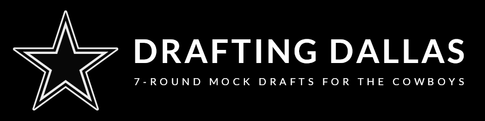 Archive – DRAFTPLEX