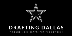 DRAFTPLEX – An NFL Draft Enterprise