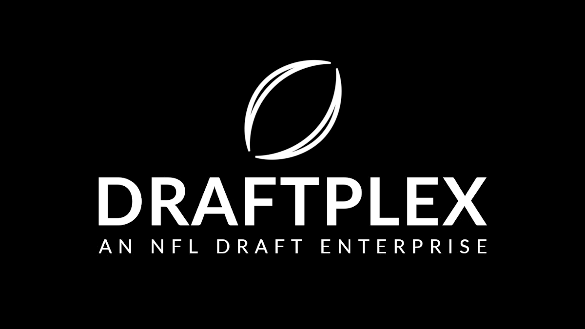 DRAFTPLEX – An NFL Draft Enterprise