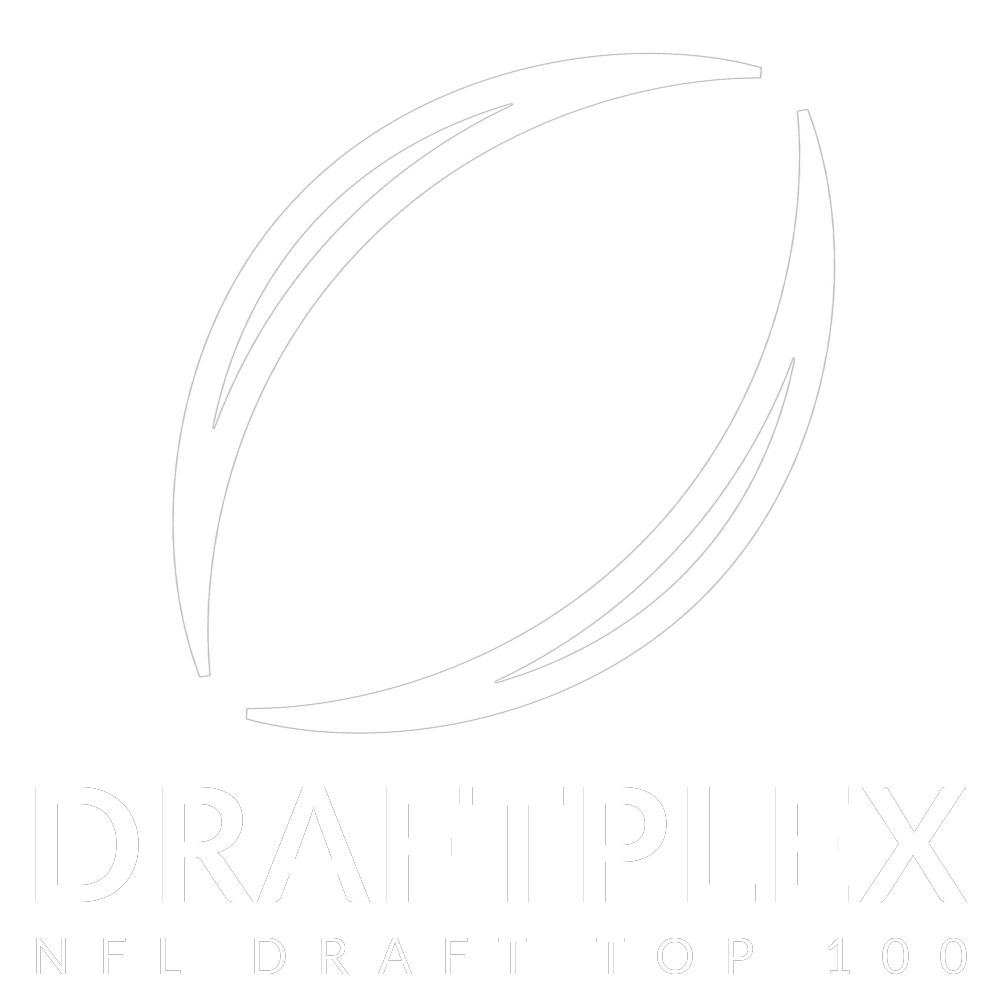 NFL Draft Top 100 – DRAFTPLEX