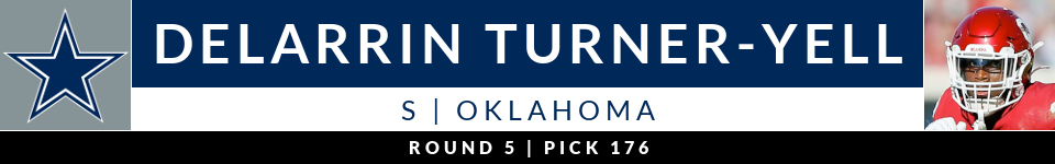 Drafting Dallas 2022 – DRAFTPLEX