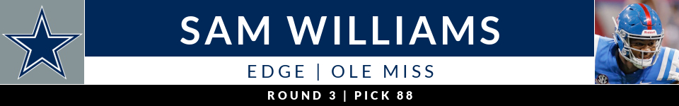 drafting_dallas_2022_88_williams – DRAFTPLEX