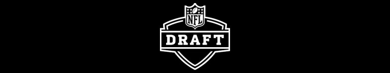 2025 NFL Mock Draft: Final Edition – DRAFTPLEX