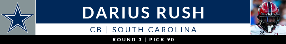 drafting_dallas_2023_90_rush – DRAFTPLEX