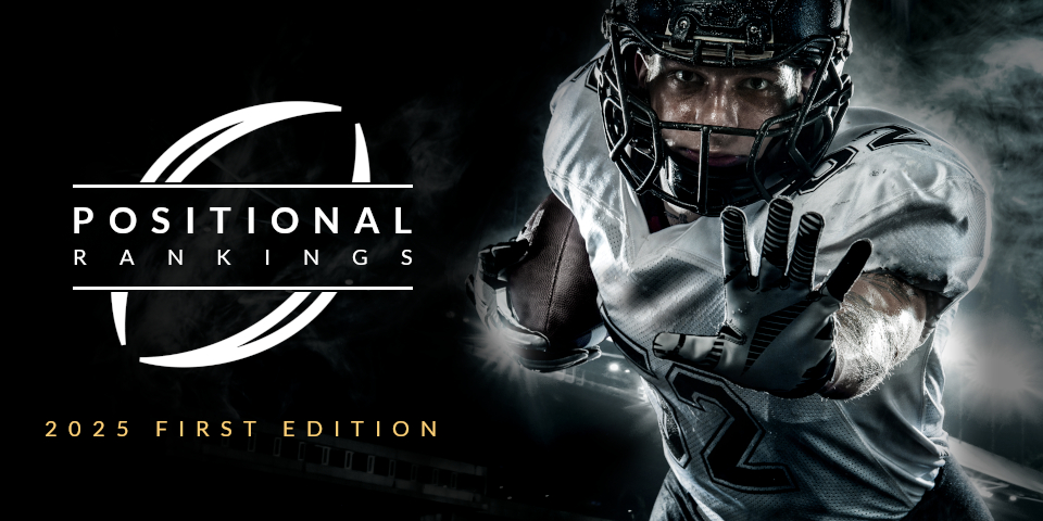 DRAFTPLEX – An NFL Draft Enterprise